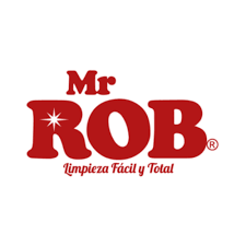 Mr Rob
