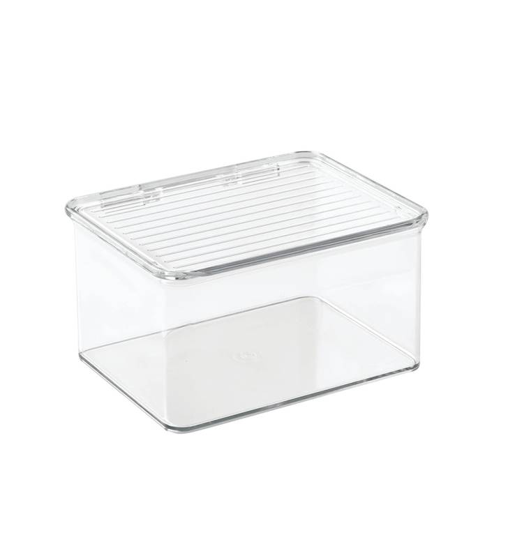 Organizador Binz Box InterDesign