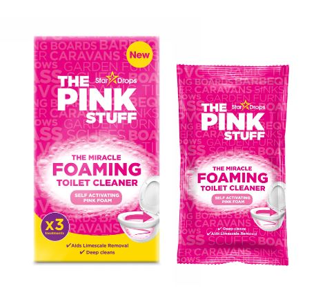 BAÑO Y COCINA – Página 2